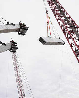 Project Management Consultancy Pmc Gulf Center For Petroleum